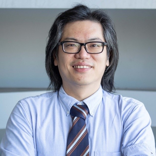fintech@ntu